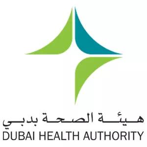 DHA Services – Self Tasheel