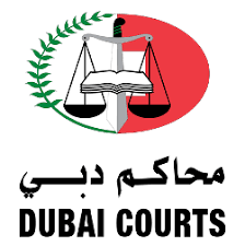 Courts Services – Self Tasheel